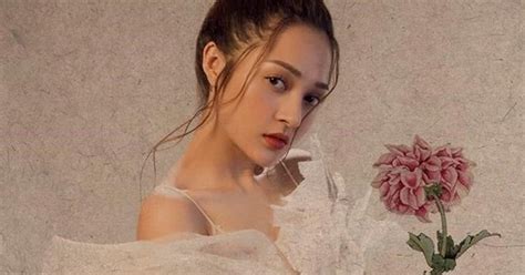 Nhịp Showbiz Bảo Anh Hé Lộ Chuyện Tình Cảm Diệp Lâm Anh Nhập Hội độc Thân
