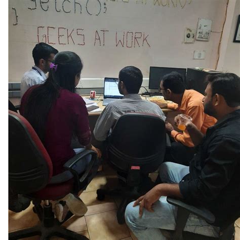 Sunarc Technologies On Linkedin Cloud Amazon Aws Awscloud Webservice Cloudcomputing