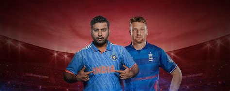 Watch ODI IND Vs ENG Nd ODI Highlights Online STARZ ON
