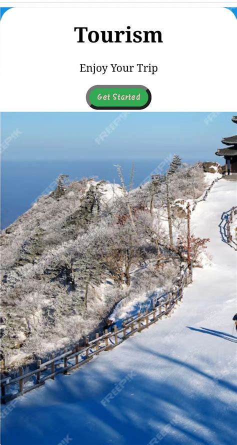 Anthesh Ganta On Linkedin Rahulattuluri Nxtwave Ccbp4 Ccbpacademy