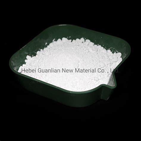 Anatase Type Titanium Dioxide Tio2 First Class Grade Factory Price For Rubber Plastic China