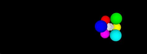 I Made This Rsequence