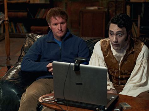 Как дизайнеру пройти собеседование 17 типичных вопросов на интервью