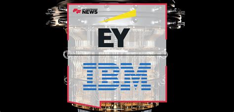 IBM Quantum EY