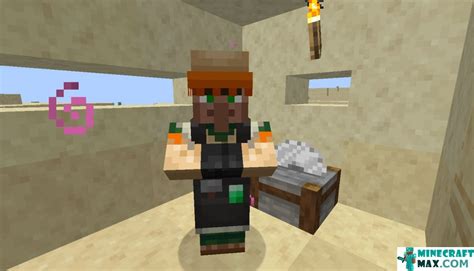 How To Make Stone Cutter In Minecraft Minecraft Max Com