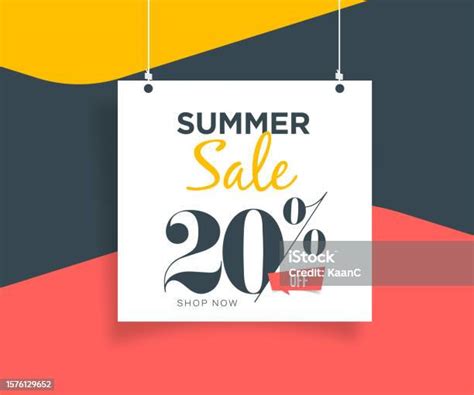 여름 판매의 레터링 구성 추상적 배경에 여름 문자 스톡 일러스트레이션 가격표에 대한 스톡 벡터 아트 및 기타 이미지 가격표 계절 공휴일 Istock