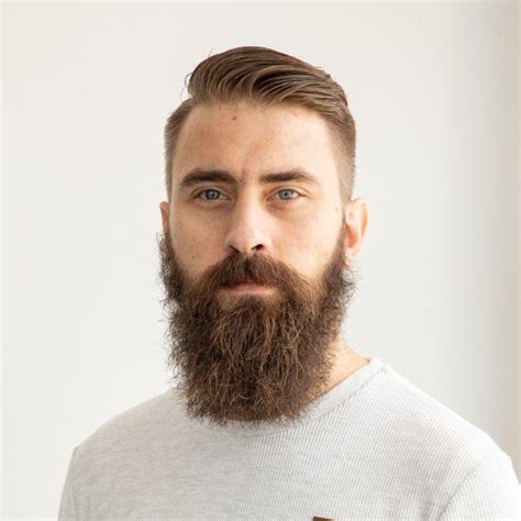 Markus Schmidt Projektingenieur Ingenieurbüro Schmidt Xing