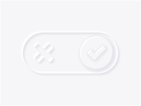 Switch Ui Designs Themes Templates And Downloadable Graphic Elements
