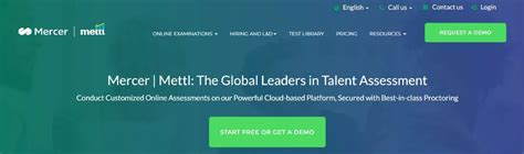 10 Hr Assessment Tools For Hr Professionals 2026 Imocha