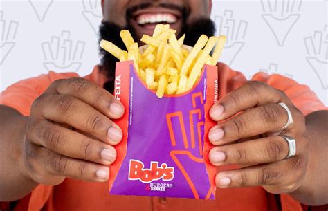 We Ranked The Best Fast Food Fries In Australia And Beyond Alongwalker
