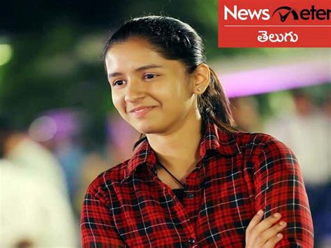 టేబుల్ టెన్నిస్ క్రీడాకారిణి ఫేస్‌బుక్ అకౌంట్ హ్యాక్