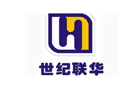 大型超市加盟10大品牌排行榜 华润万家上榜世纪联华大型品牌排行榜123网