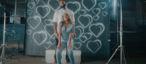 Il Nuovo Video Di I Like Him Di Princess Nokia Dance Like Shaquille O Neal