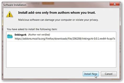 How To Prevent Duplicate Tabs In Chrome Or Firefox
