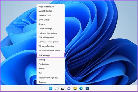 6 Fixes For Alt Tab Shortcut Not Working On Windows 11 Guiding Tech