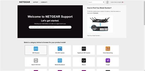 Fix Netgear Buffer Overflow Cve 2021 34991 Guide