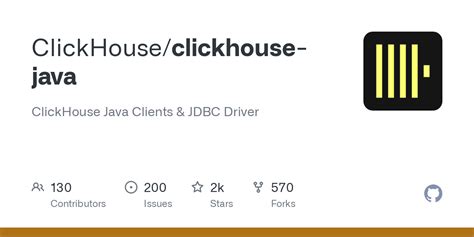 Clickhouse Java Examples Client V2 Src Main Resources Simple Writer