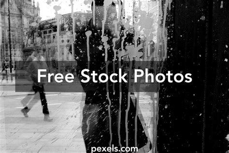 Stained Window Photos Download The Best Free Stained Window Stock