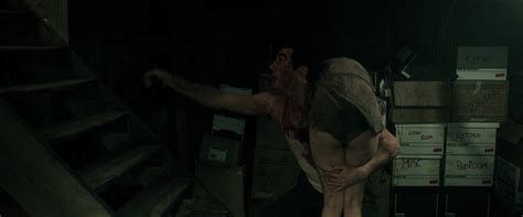 Halston Sage Nude Pics Page 1