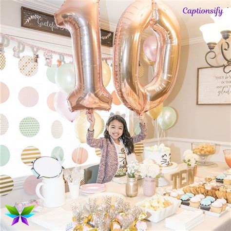 200 Cute Instagram Captions For Selfies Fun Moments Everyday Memories