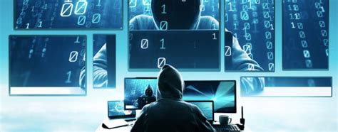 Enhancing App Security With Ssl Pinning In Android Development By