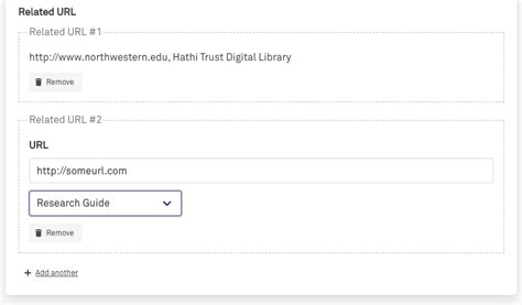 Using React Hook Form In Component Tests