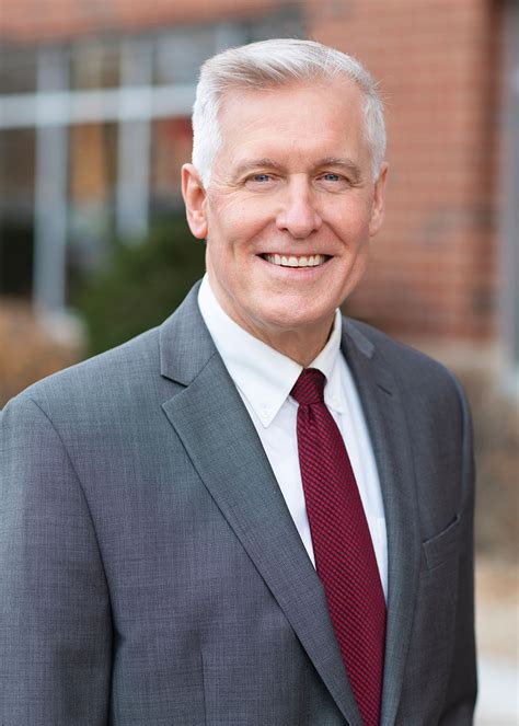 Michael J Murphy Morrison Sund Pllc