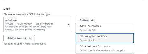 Query Big Data With Resilience Using Trino In Amazon Emr With Amazon Ec2 Spot Instances For Less