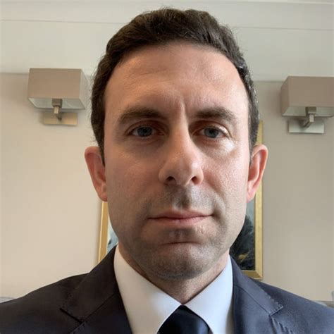 Angelos Assiotis Consultant Mbbs Frcsorth Msc East And North