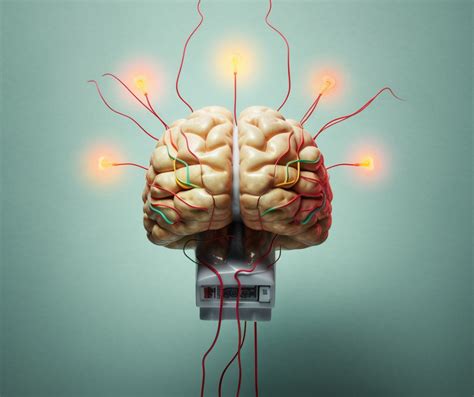Transcranial Alternating Current Stimulation