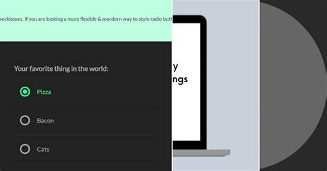 list css curated by misha medium