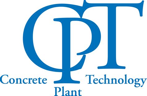 Cpt Controls Aps