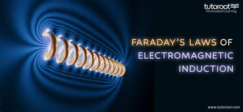 The Fundamental Rule Of Electromagnetism Predicts How A Magnetic Field Would Interact With An