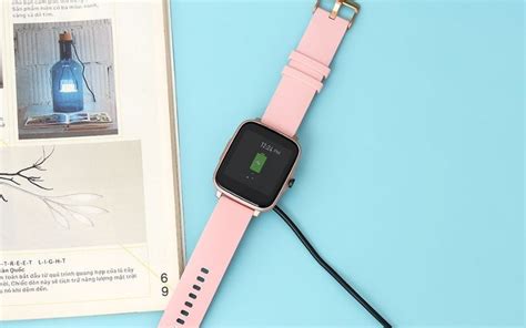 Top Nh Ng M U Ng H Th Ng Minh Gi R Ng Mua Nh T