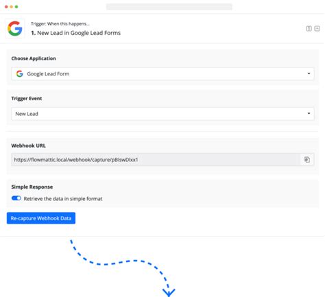 Flowmattic Bridging Wordpress And Apps