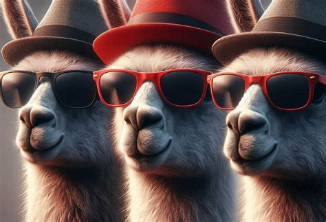 Llama 3 And How Open Source Llms Reshape Enterprise Ai