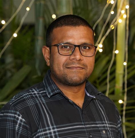 Dept And Faculty Thapar Institute Of Engineering And Technology