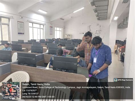 Aravind Rs On Linkedin Cybersecurity Ethicalhacking Ctf Ethicalhacker Linux Security