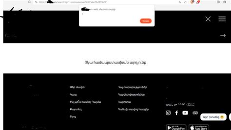 Aykhan Shafiyev On Linkedin Hi Everyone I Want To Share You Reflected