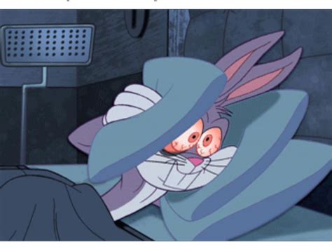 Pin By Dani Elle On Minhas Figurinhas Cartoon Pics Looney Tunes Show