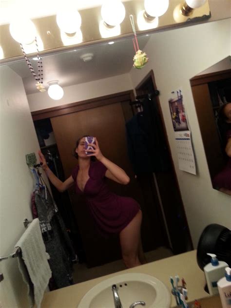 Hard Amateur Photo Private Sex Home Secrets Anal And Blowjob Page 5 Intporn Forums