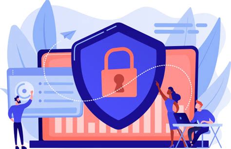 Vulnerability Assessment And Penetration Testing Vapt Services Beyond Key