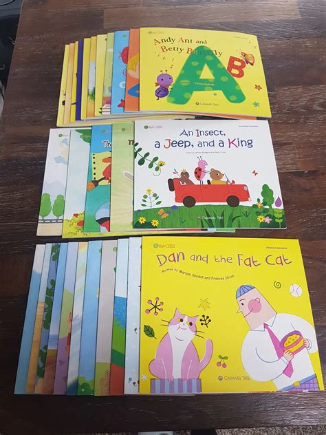 유아 영어 교재 리틀체스리 당근 중고거래