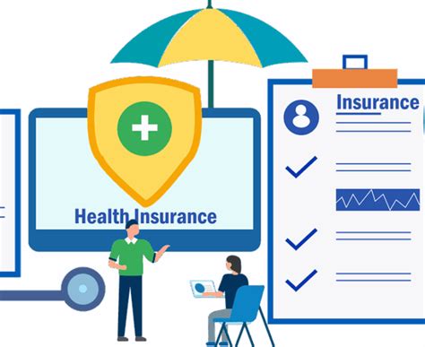 Medicare Advantage Trial Right Rules Crowe And Associates