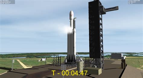 Orbiter Space Flight Simulator