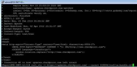 What Maximum Single Disk Size Is Supported By R80 Check Point