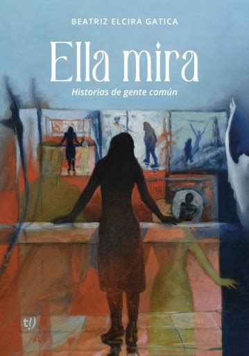 Ella Mira Sanbornsebooks