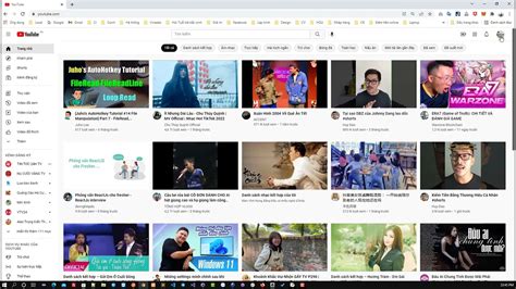 Python Selenium Browser Use Cookie Automation Python Code Tool Tự