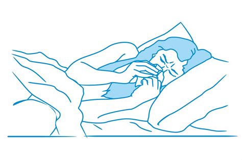 Why Do We Need A Sex Friendly Mattress ONSEN