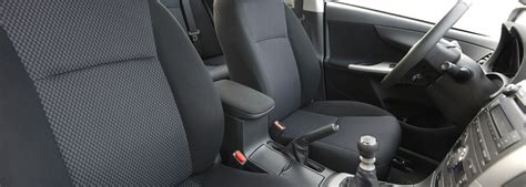 자동차 폴리우레탄 시스템 사업분야 주우조하이텍